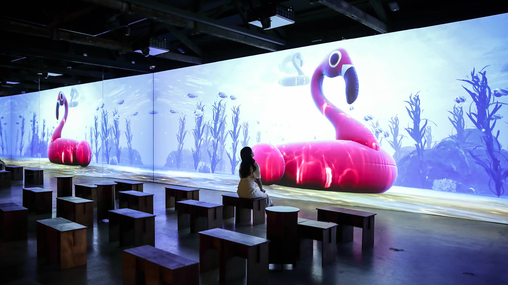CAFÉ.BOT on Vimeo