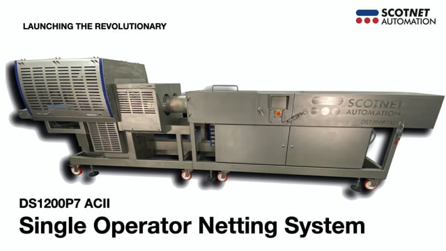 Scobie & Junor on Vimeo