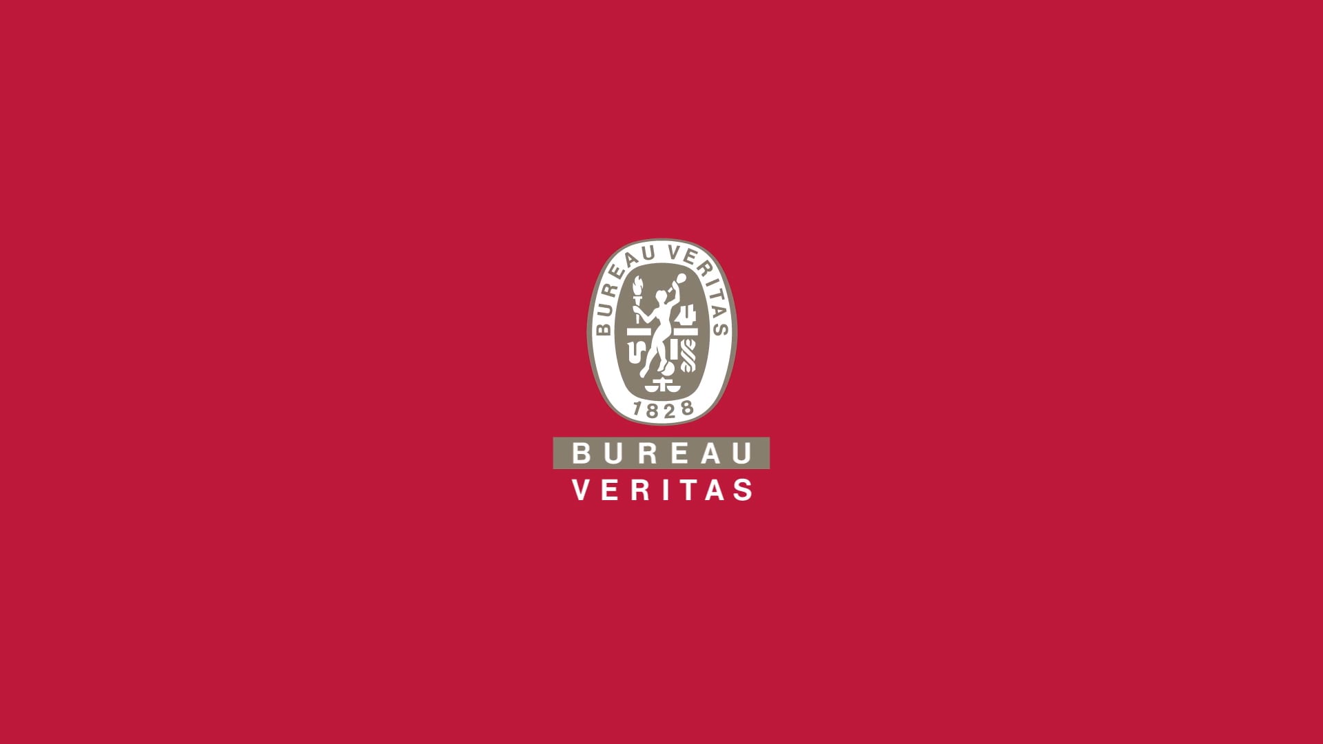 bureau_veritas_video on Vimeo