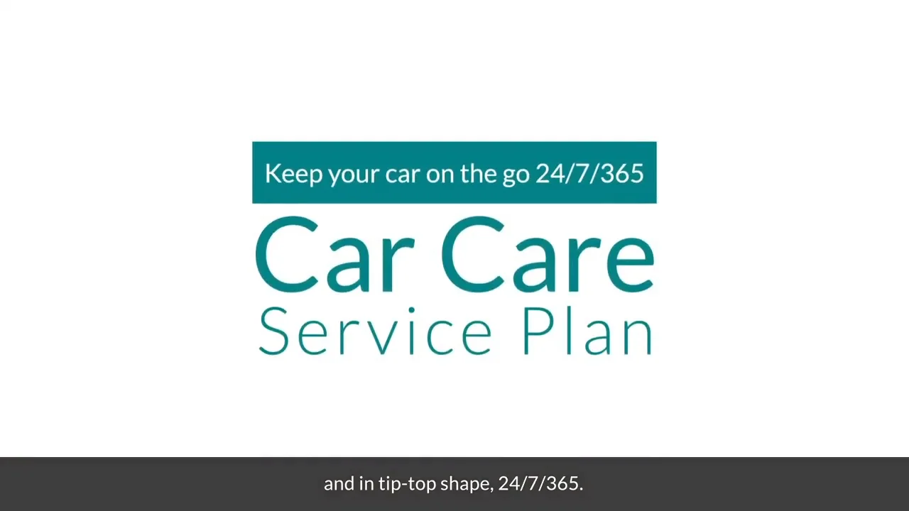 JMA Car Care Maintenance