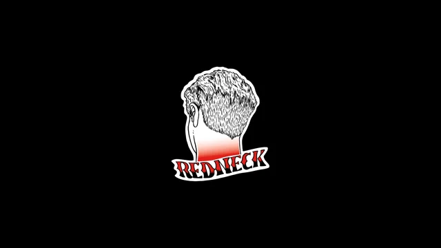 Redneck Logo