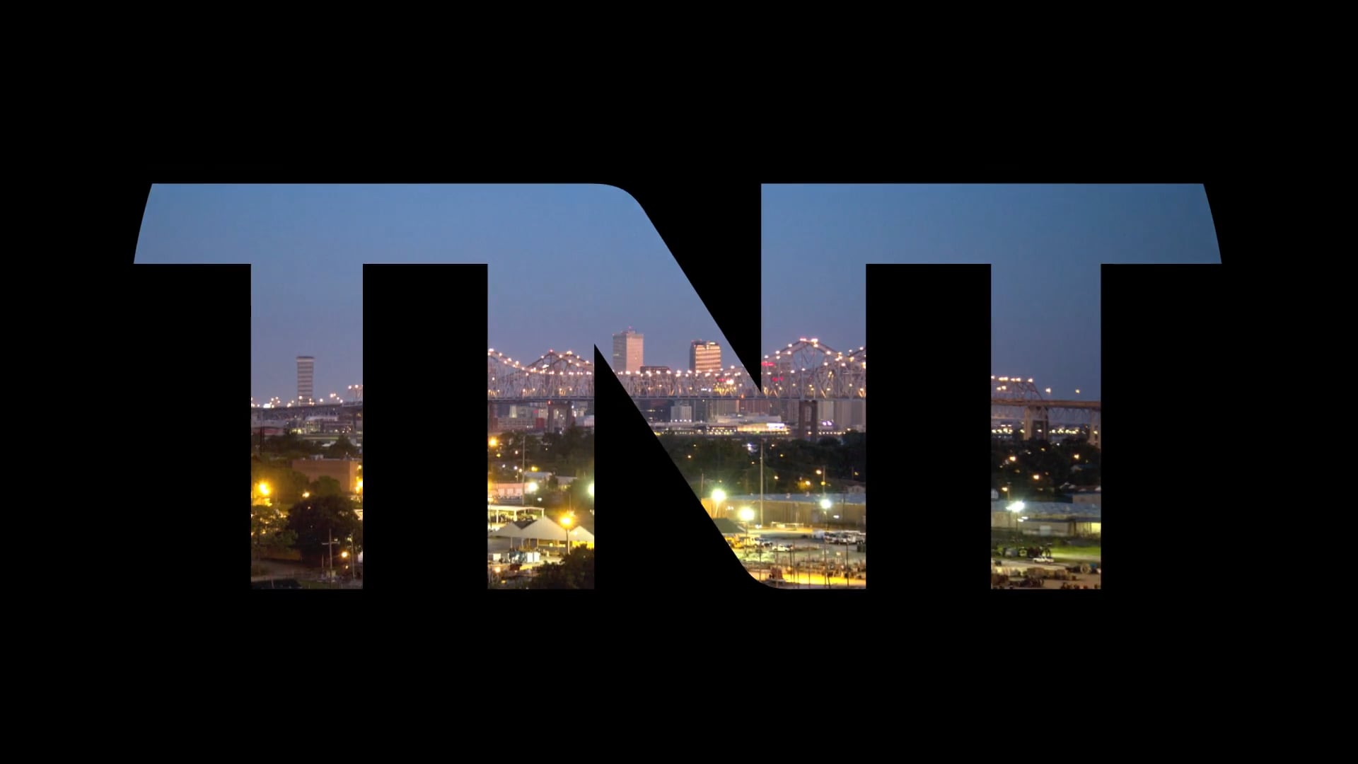 TNT Rebrand | Reel on Vimeo