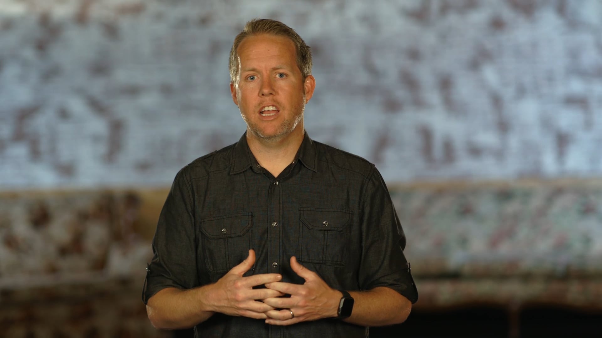 RE-Entry .mov on Vimeo