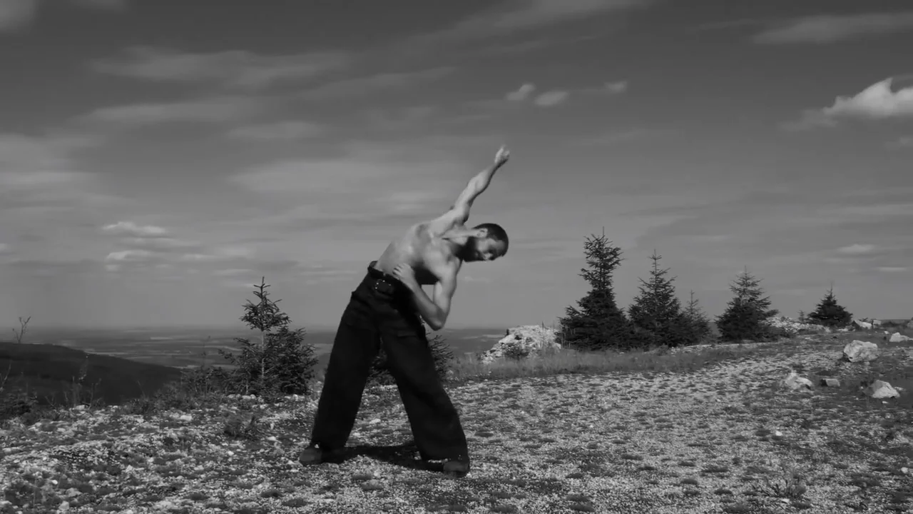 enCore: Dance on Film 2020 (1 of 4) on Vimeo