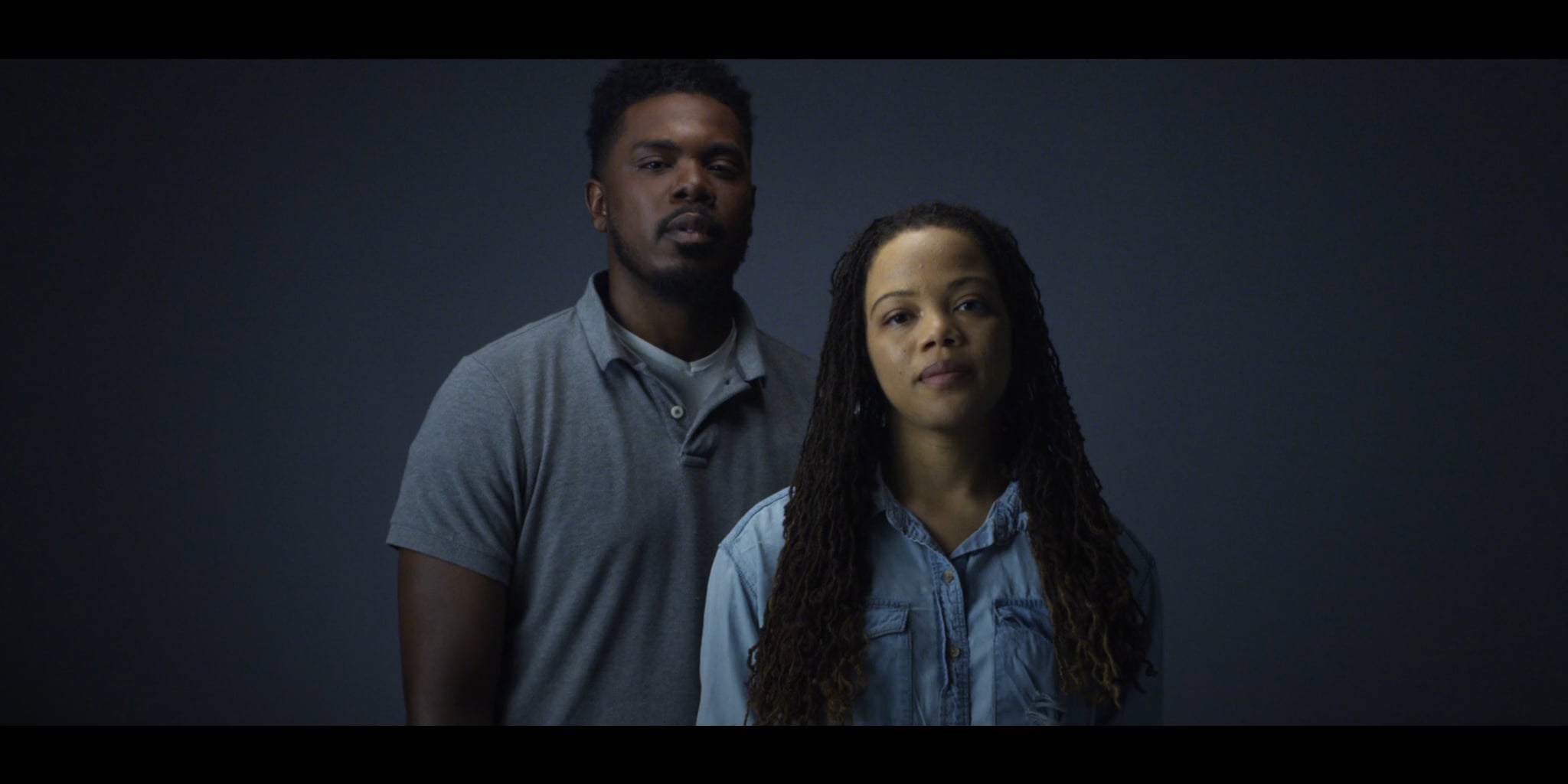 NFDA: :60 Spot: "Wayward Friend" on Vimeo