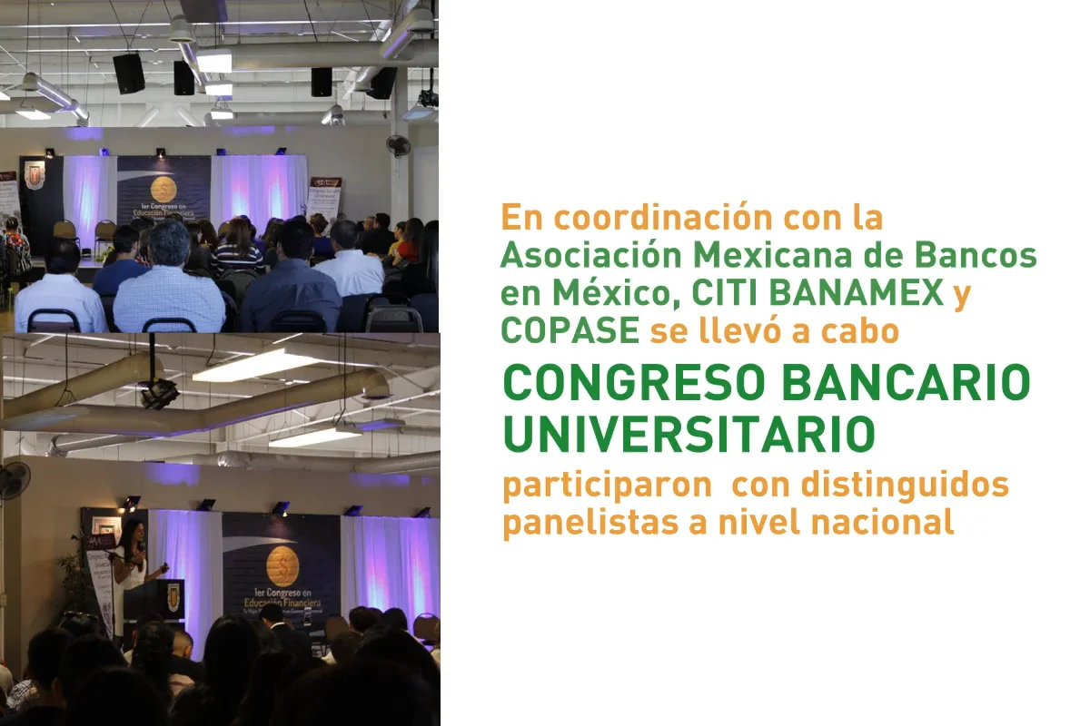 COPASE - Informe_2019 on Vimeo