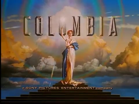 Columbia Pictures and Jim Henson Pictures.mp4 on Vimeo