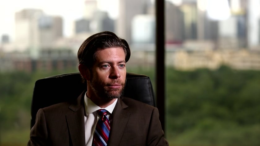 Clients | See Honest Feedback About Our Work, CVFAULK