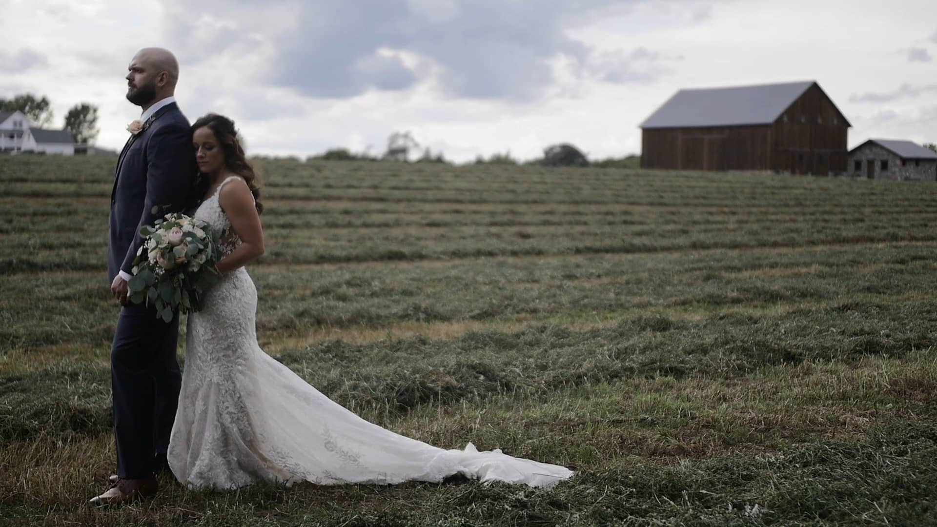 Kristy + Ryan - Feature Film on Vimeo