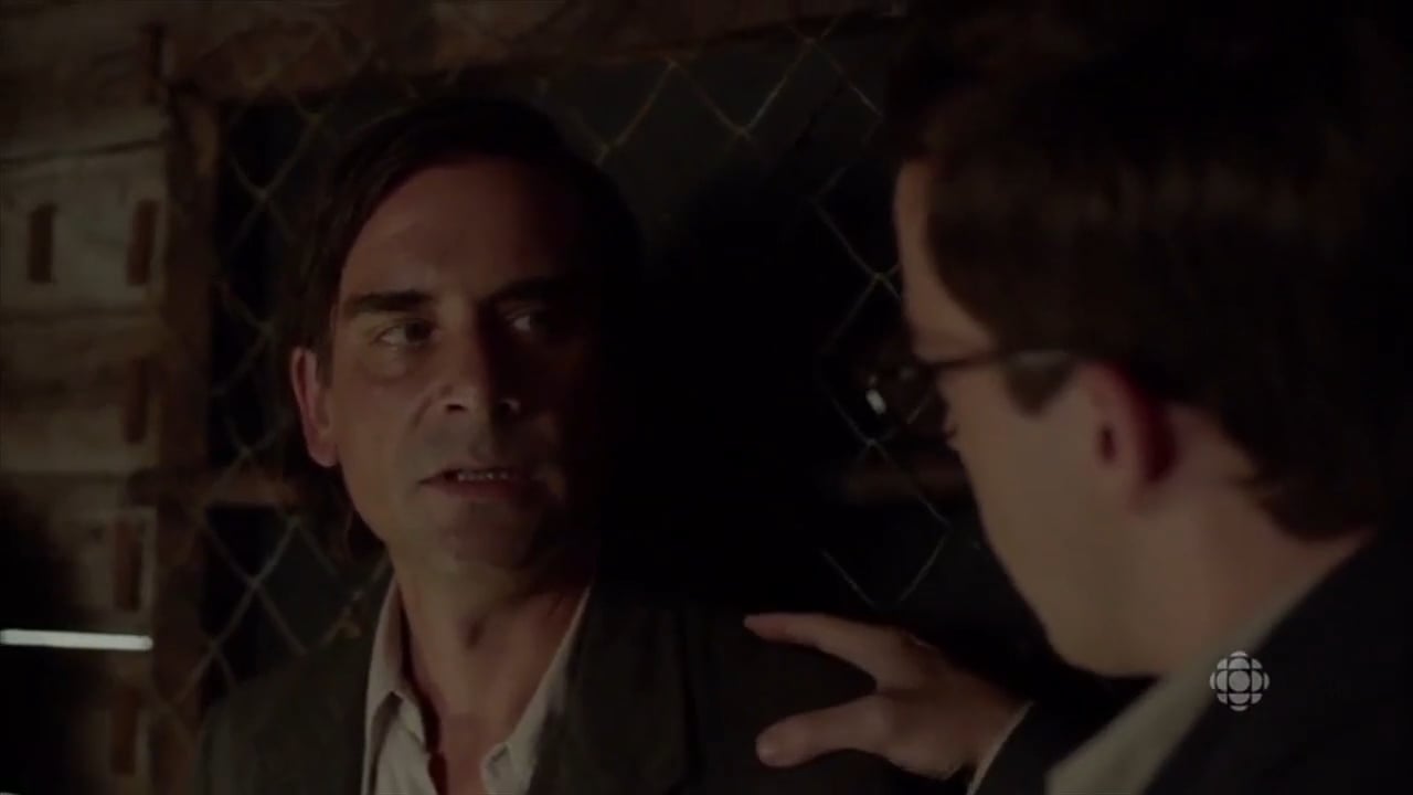 patrick_rapold_reel_2020 on Vimeo