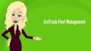 EcoTrack Fleet Management Pricing, Alternatives & More 2025 | Capterra