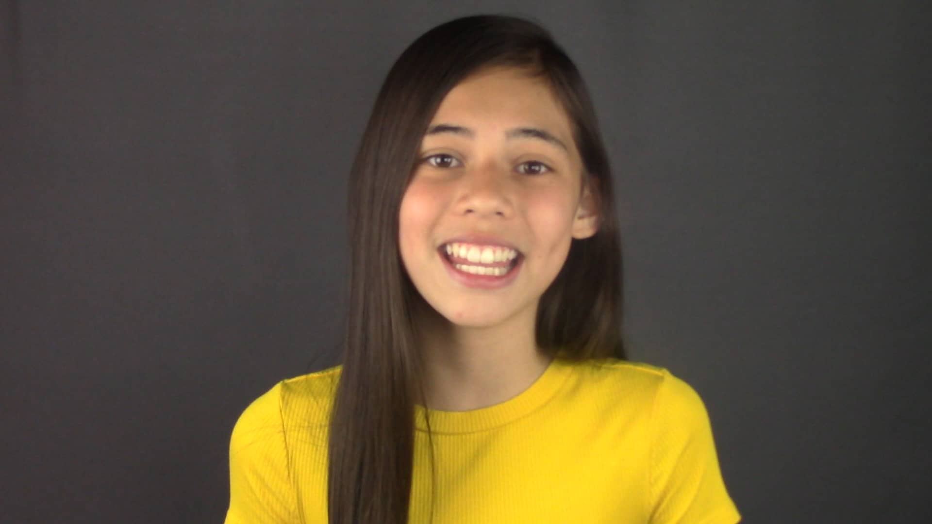 Anna Eppe_Acapop_Perfect on Vimeo