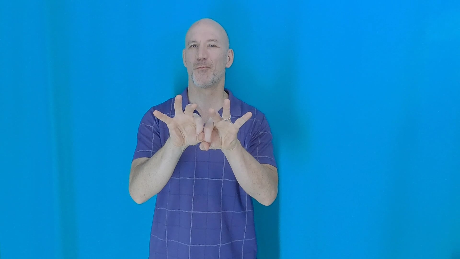 worth-it-on-vimeo