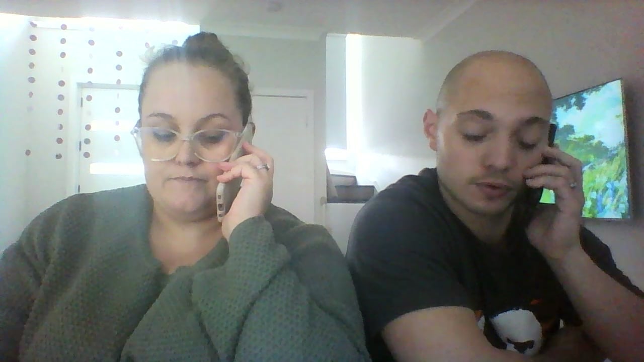 Role Play With Emily on Vimeo