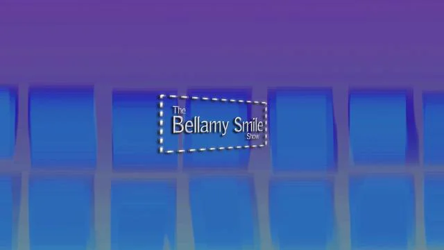 Bellamy Smile
