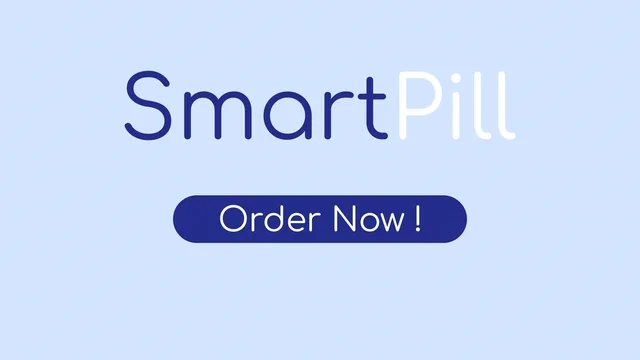 kickstarter_motion_smartpill on Vimeo