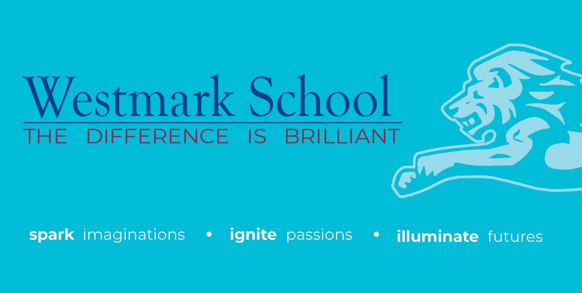 Westmark School 4th Grade Transition Ceremony on Vimeo