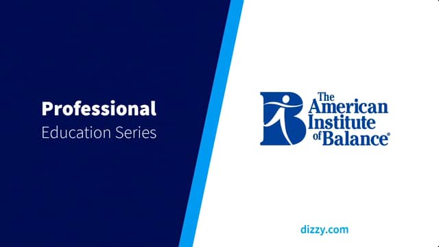 A Hybrid Method of Canalith Repositioning -A Presentation of the Gans ...