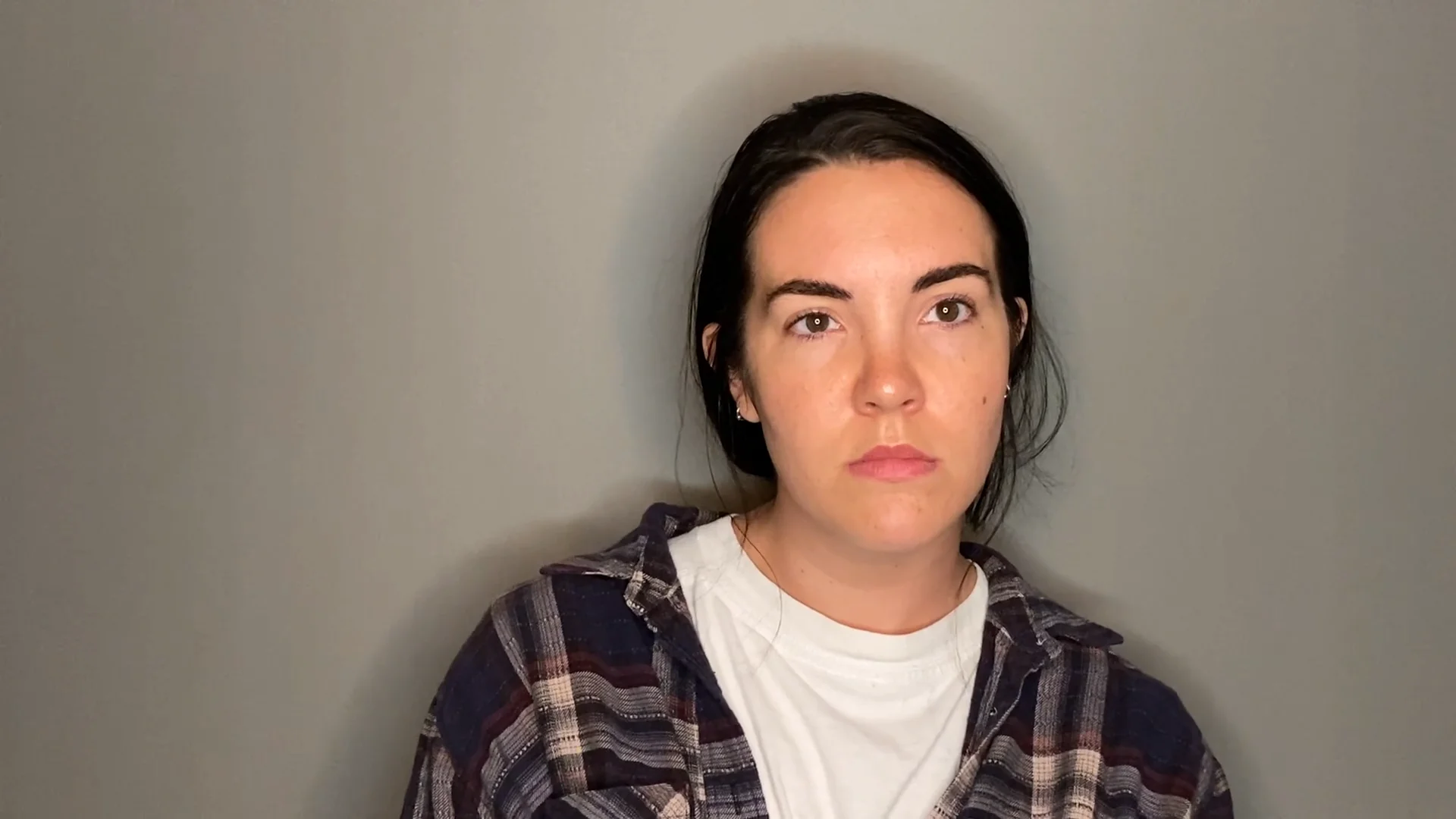 Riley Rae Baker - Winter's Bone on Vimeo