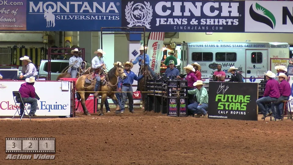 Rd 3 Chase Webster on Vimeo