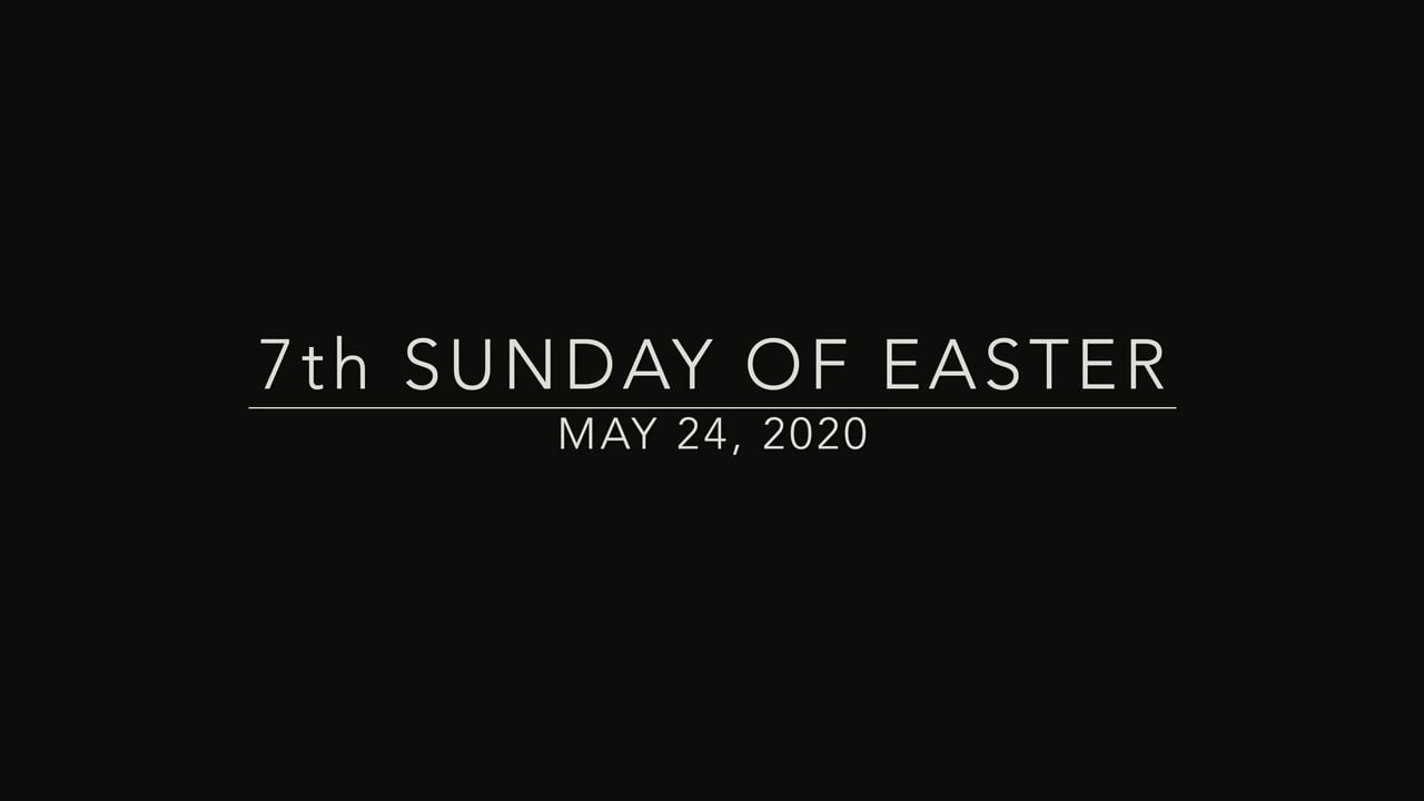 FPC Tyler | Sunday Worship | May 24, 2020 on Vimeo