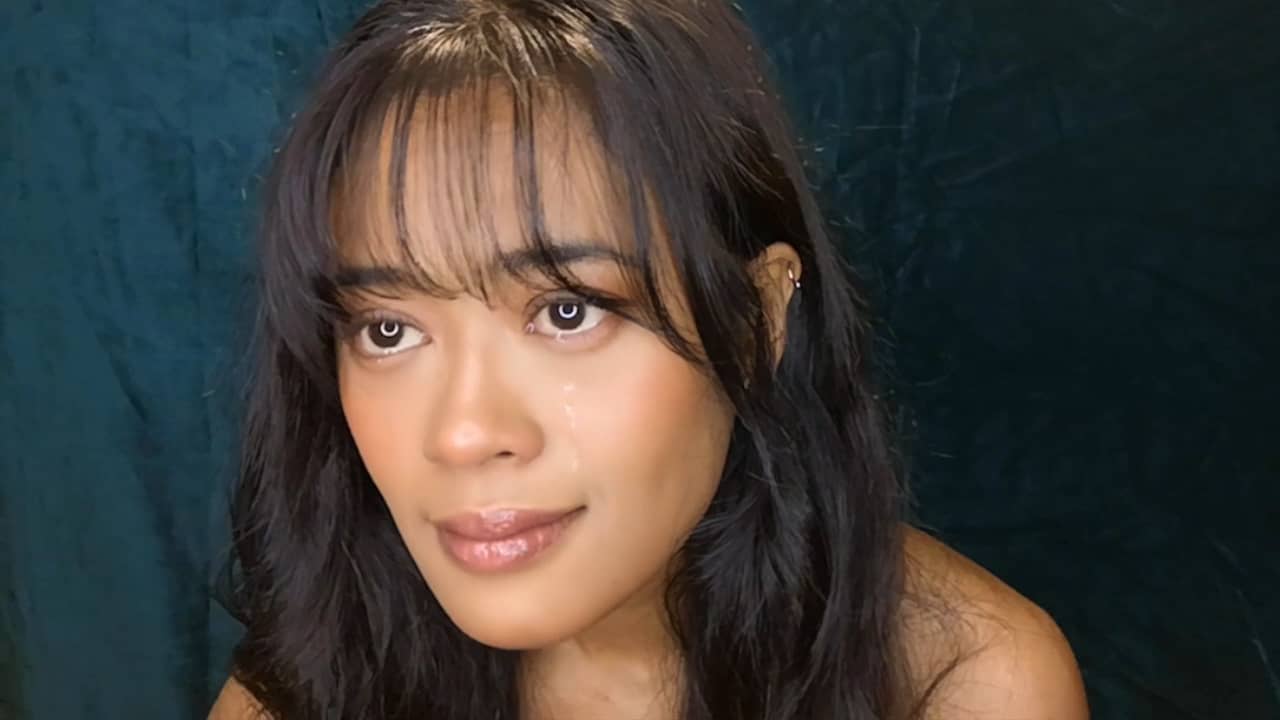 Victoria Marie Sawal - Siren Song by Margaret Atwood on Vimeo