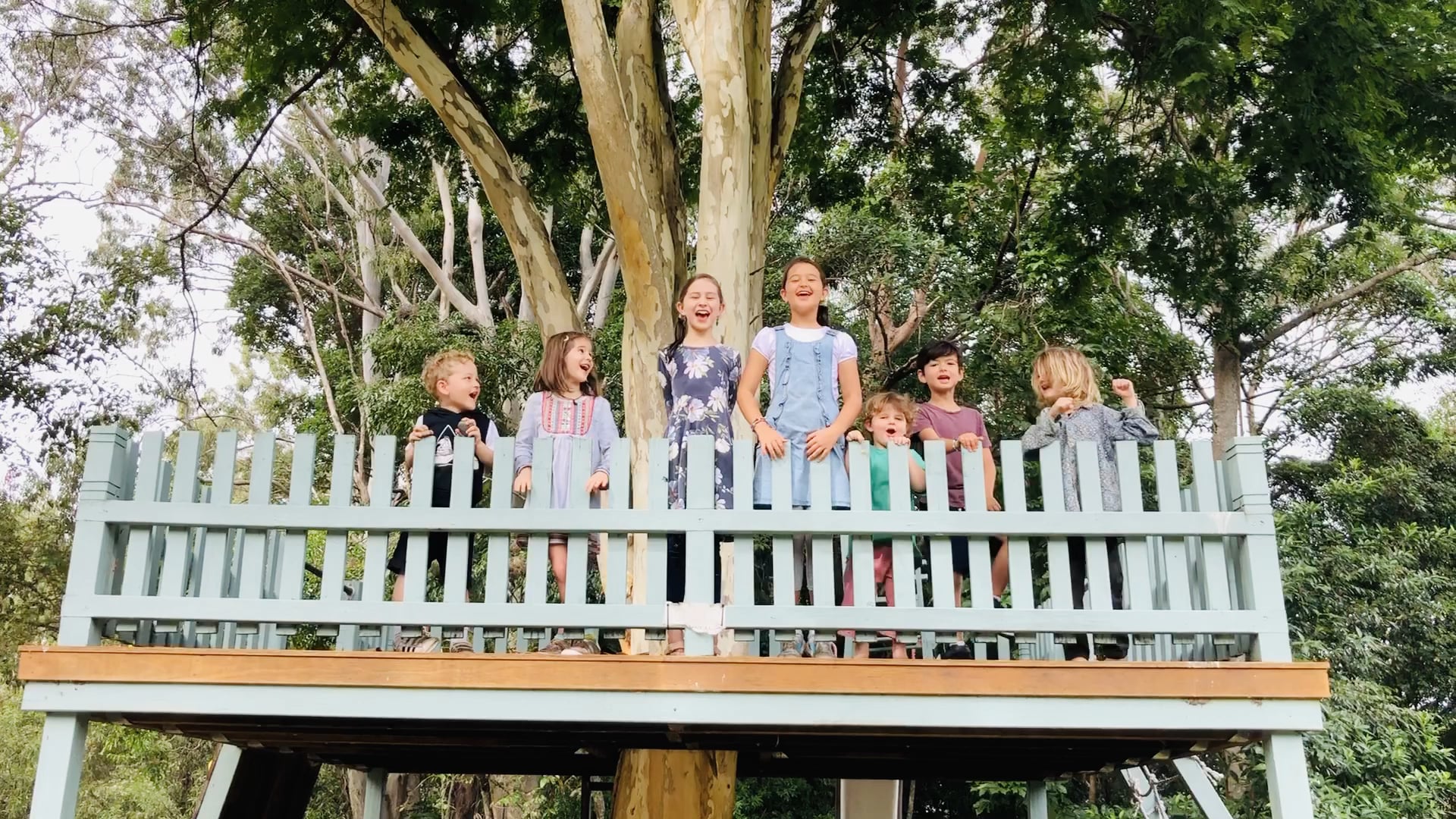 Angela Newcomb - Jai Babas from Avatar's Abode.mov on Vimeo