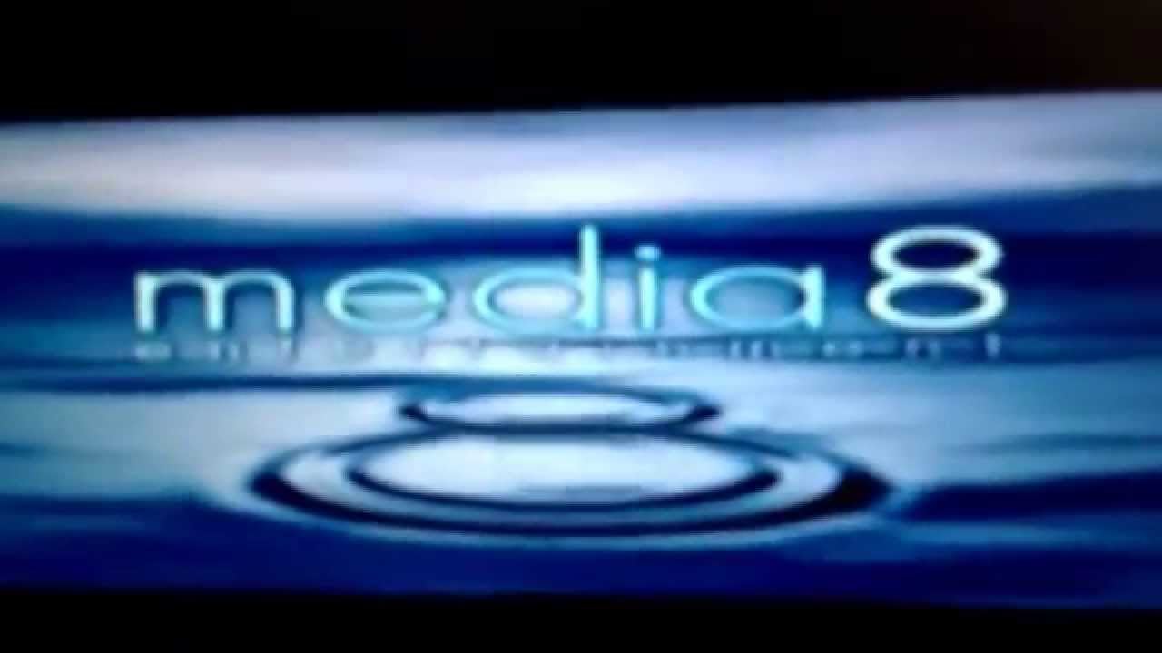 waltdisney dreamworks media 8 entertainment gullane and mandeville on Vimeo