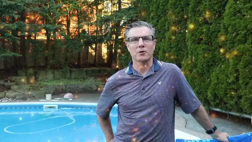 Ashley Alaimo Video on Vimeo