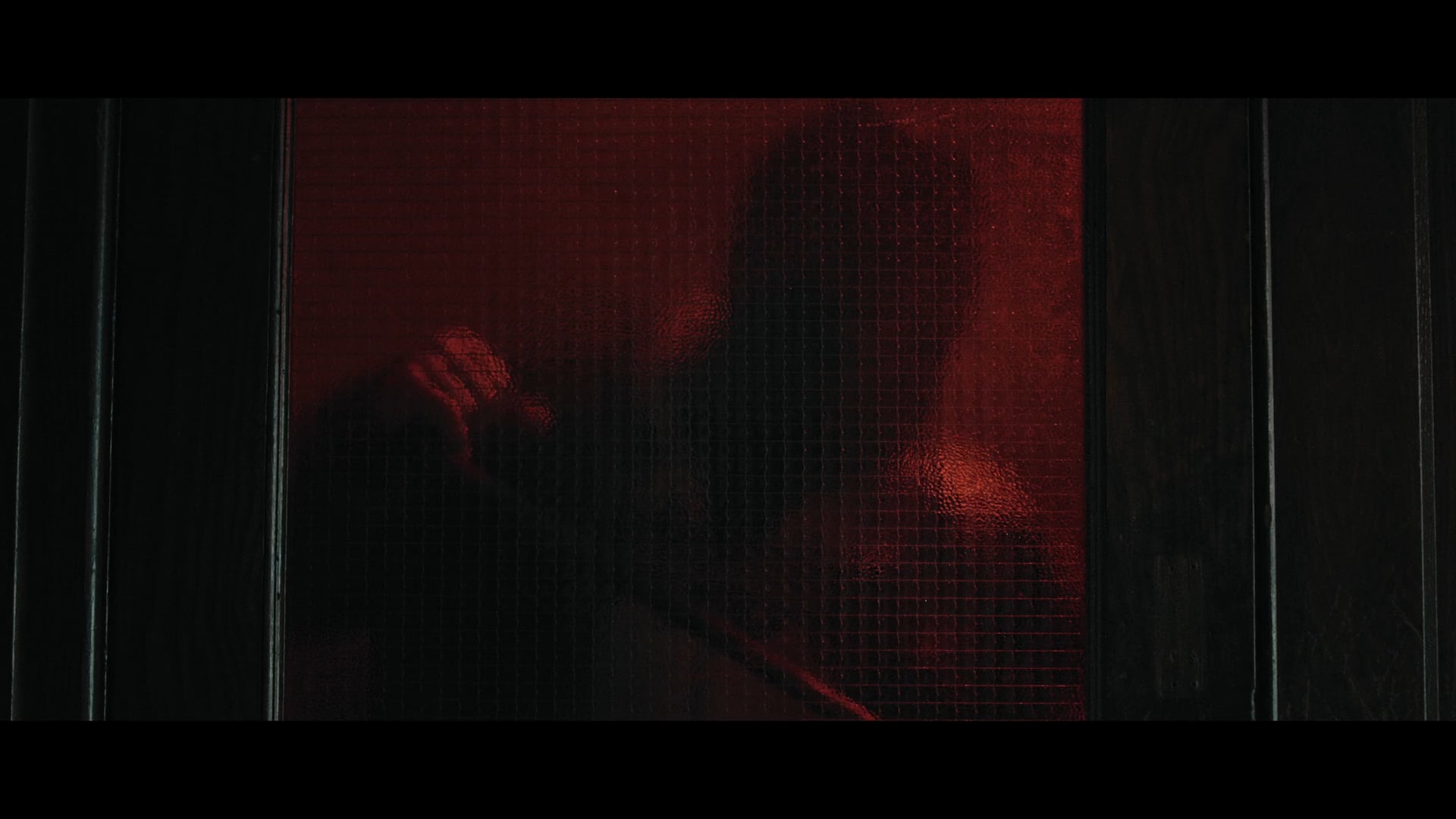 Simon dit (Court-Métrage 2018) on Vimeo