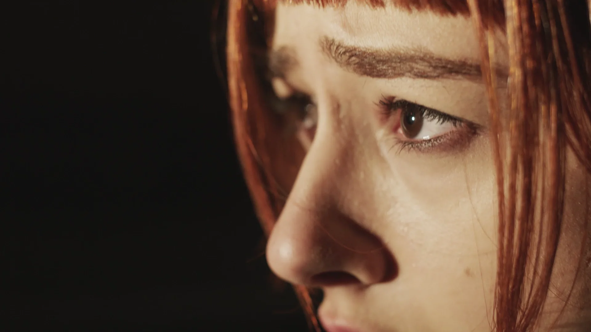 Eratosoul - INSANITY on Vimeo