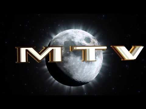 mtv films logo on Vimeo