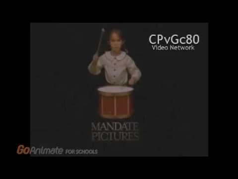 media 8 entertainment mandate pictures and walden media