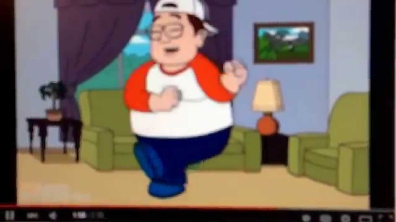 goanimate productions logo on Vimeo