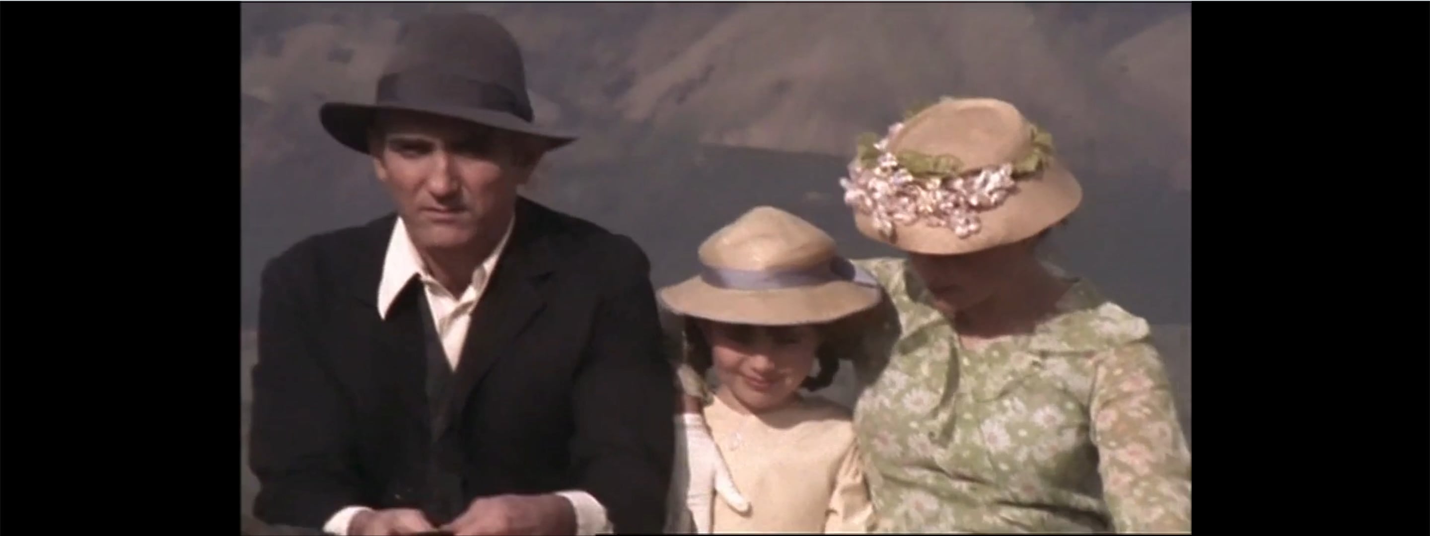 One Night The Moon Clip 2 on Vimeo