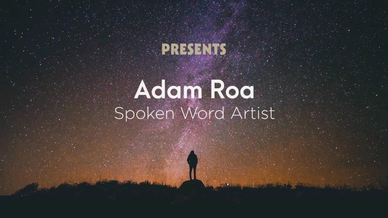 Adam Roa Interview with Rachel Morrison on Vimeo