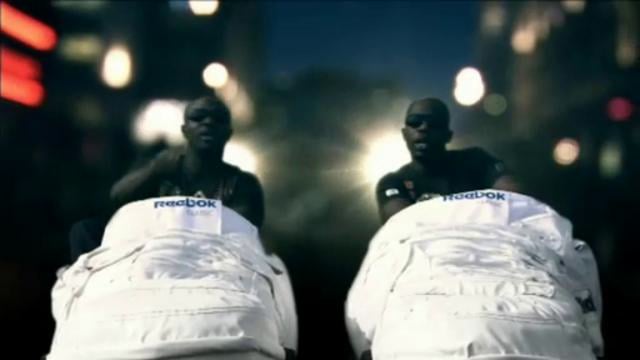 THE MITCHELL BROS on Vimeo