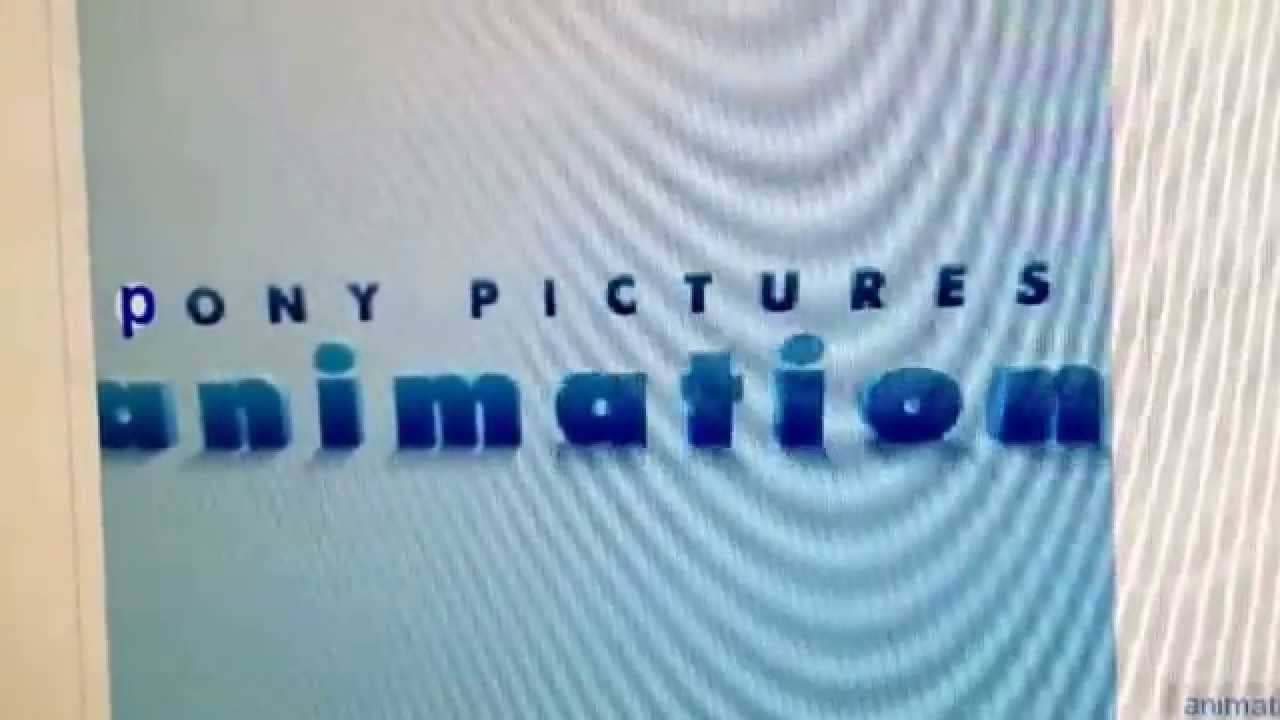 waltdisney pony pictures animation nickelodeon animation movies klasky ...