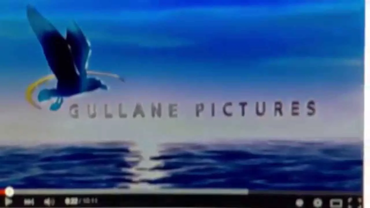 trifecta entertainment gullane pictures and touchstone television on Vimeo