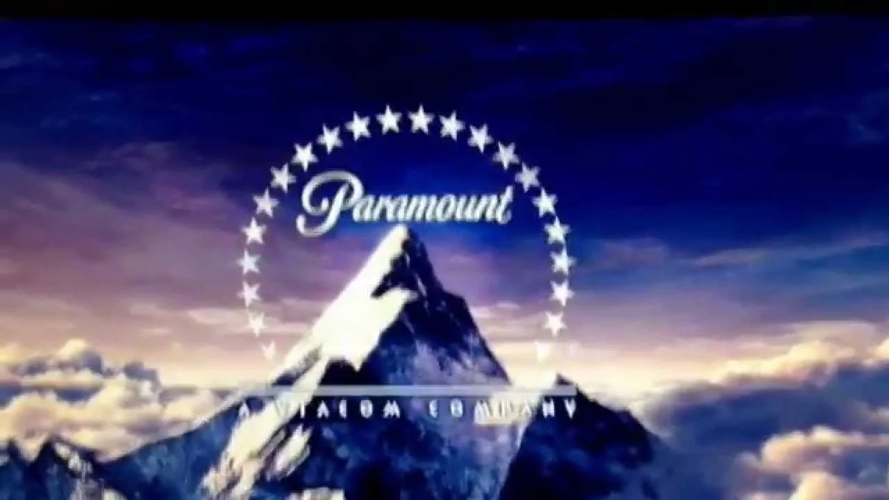 paramount and nickelodeon on Vimeo