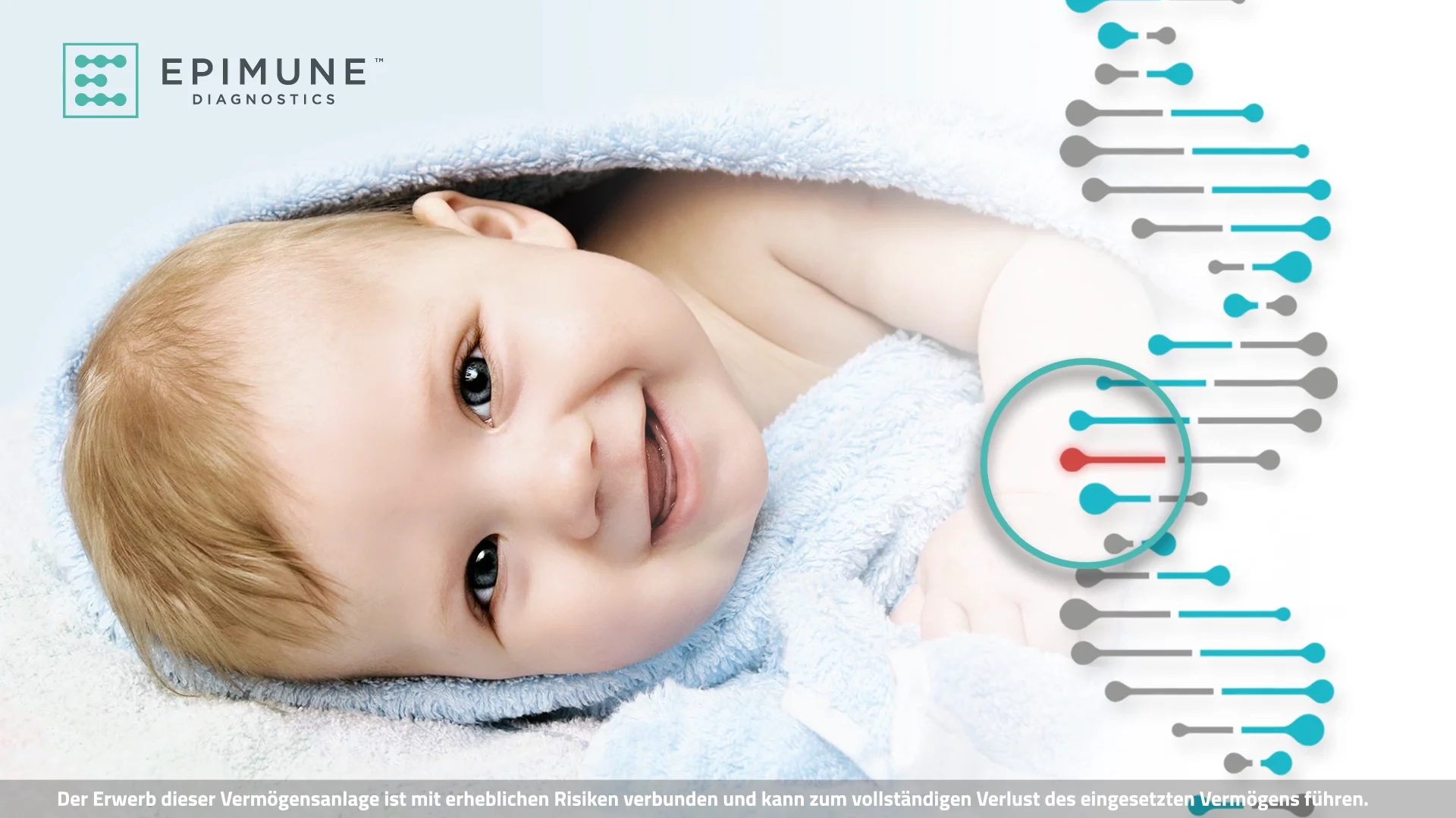 EPIMUNE_Seedmatch 28.05.2020 on Vimeo