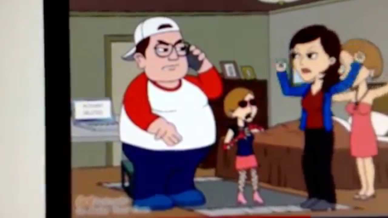 goanimate studios logo memy is Unsering the phone on Vimeo