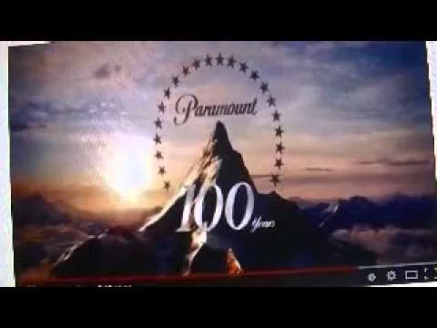 dreamworks paramount universal and goanimate