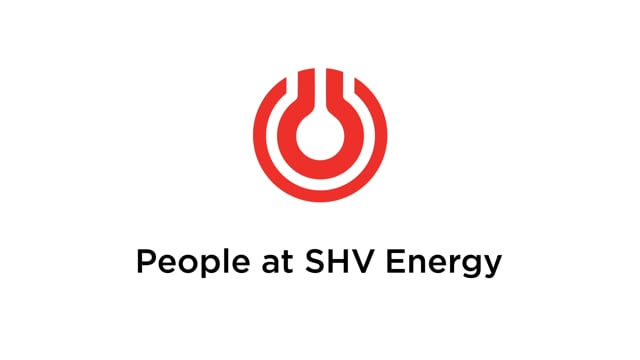SHV Animations on Vimeo