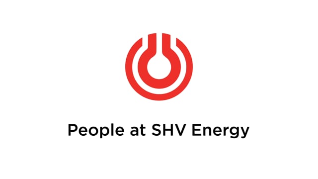 SHV Animations on Vimeo