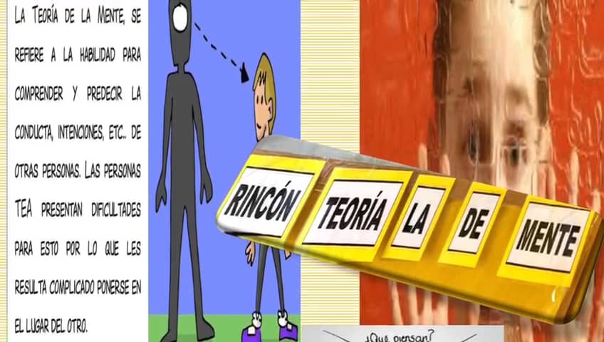 VIDEO-2020-05-21-19-02-21.mp4 on Vimeo