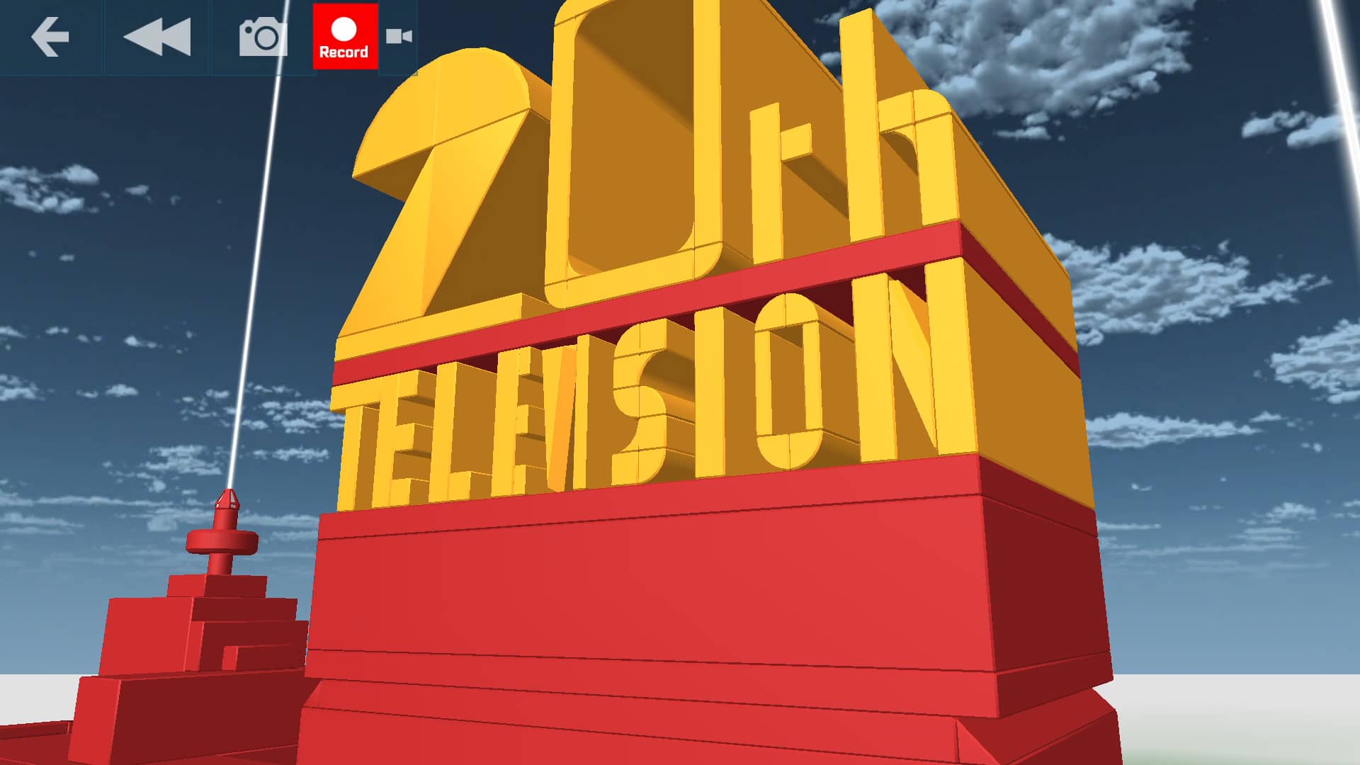 20th Television (2008) on Vimeo