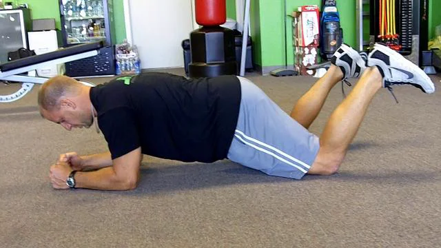 Michael Halder 9-16-10 on Vimeo