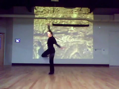 Copy of Essaie video How I... version solo (1) on Vimeo