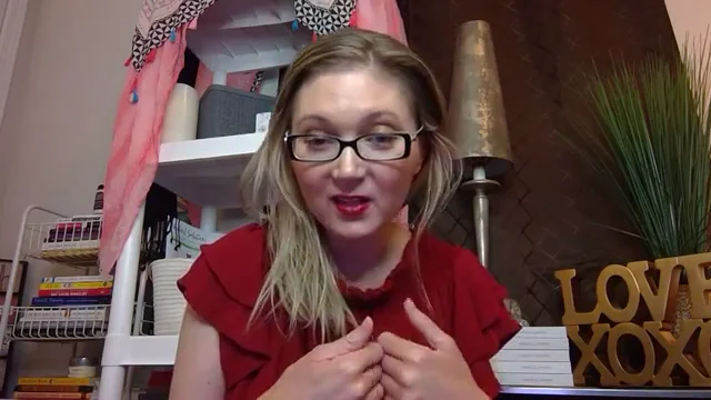 Part 2 Femininity and Vulnerability on Vimeo